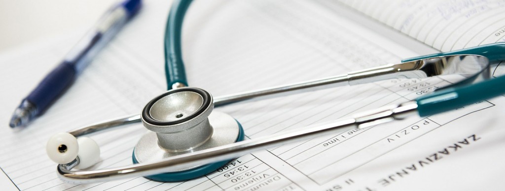 Sleep Neurology – Singapore Neurology & Sleep Center